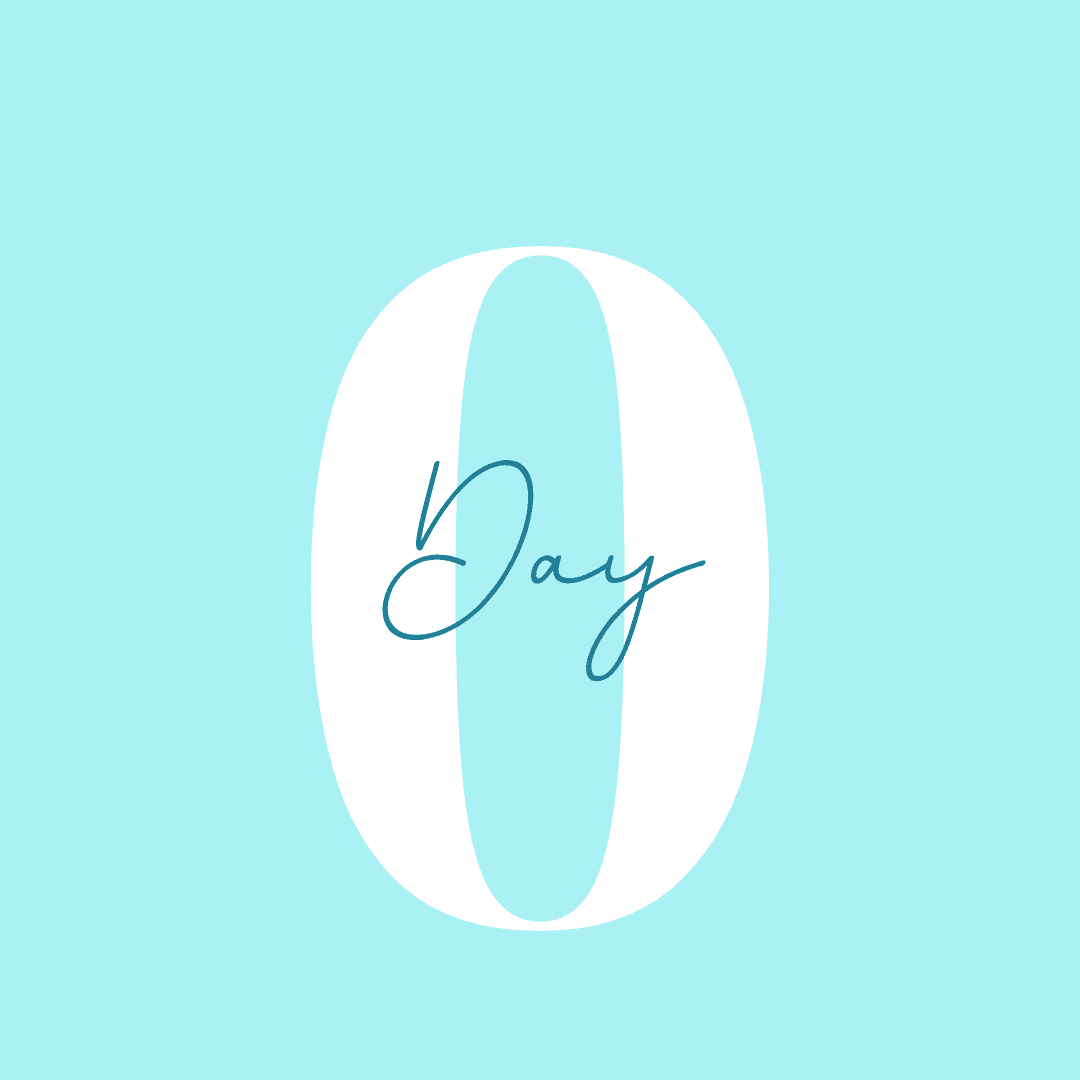 Freebie: 5 Day Free Wellness Challenge | The Wellness Adventurer
