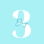 Freebie: 5 Day Free Wellness Challenge | The Wellness Adventurer