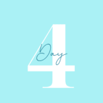 Freebie: 5 Day Free Wellness Challenge | The Wellness Adventurer